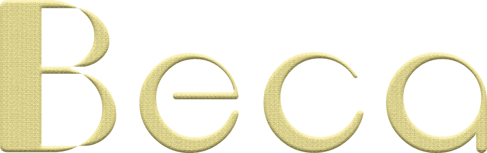 Inicio - becapersonalizados.com.br
